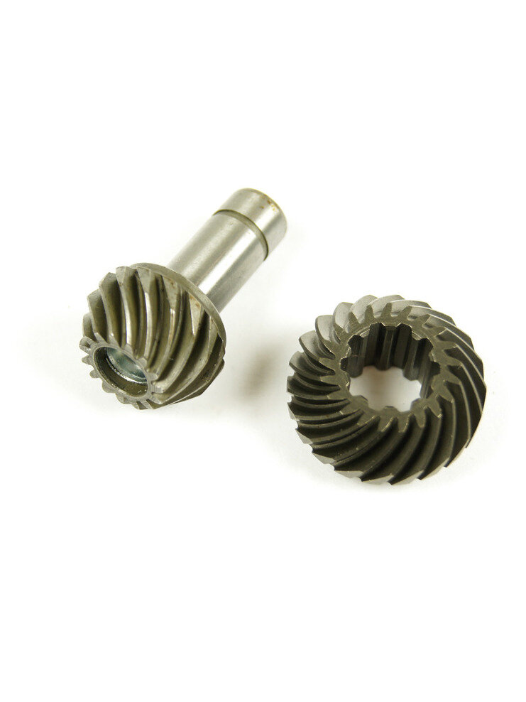 Шестерни редукторадля навесного инструмента STIHL FS