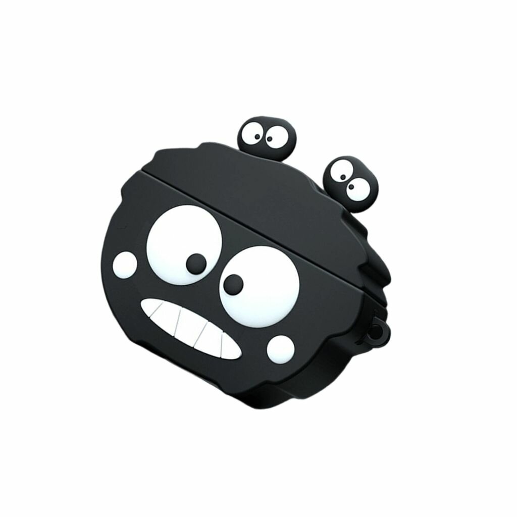 Аудиоаксессуары+Набор Bluetooth-гарнитур Rambler lollianc-пророщенные брикеты