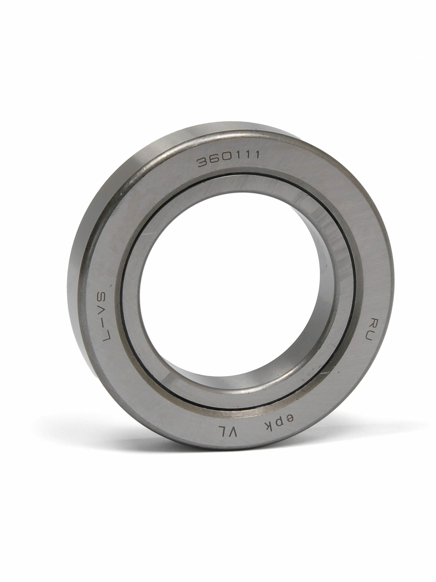 Подшипник выжимной для ЗИЛ 130, 131 нового образца