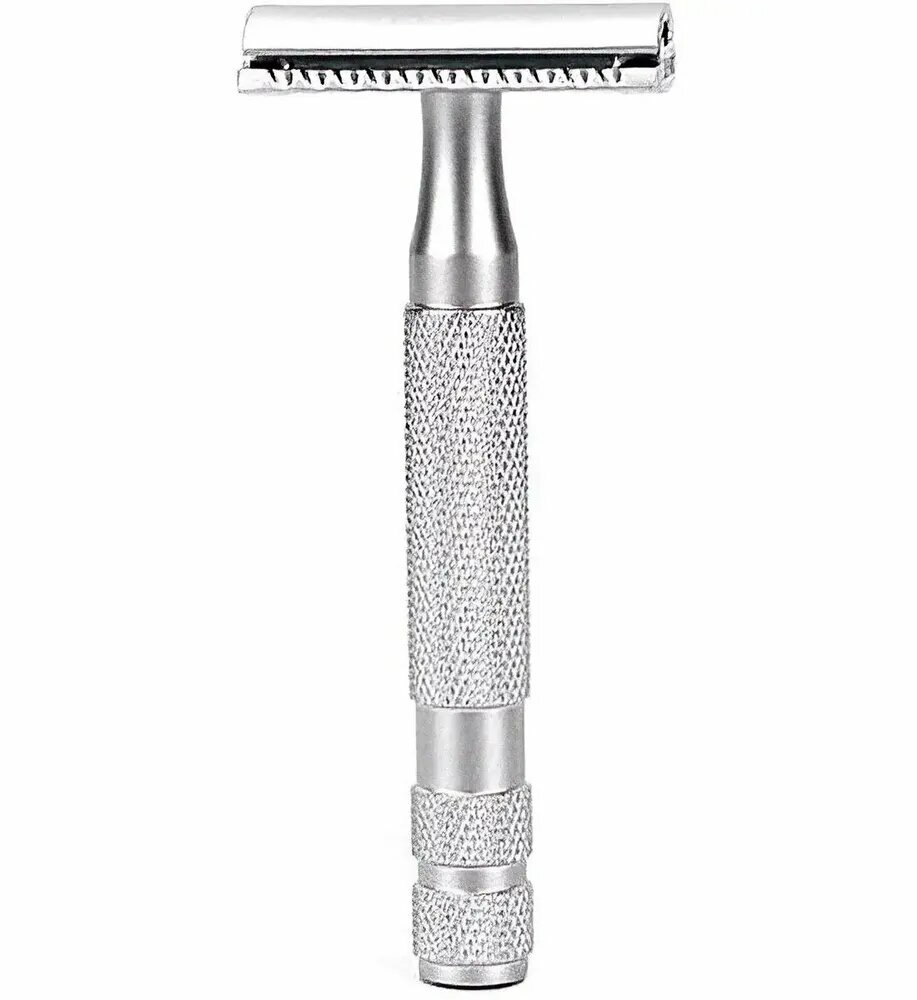 Yaqi Т-образная бритва с закрытым гребнем RAMC1905