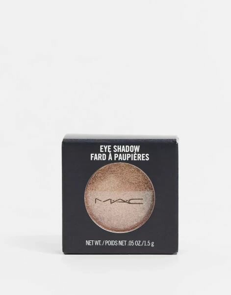 Тени MAC Small Matte - Honey Lust, 133709164