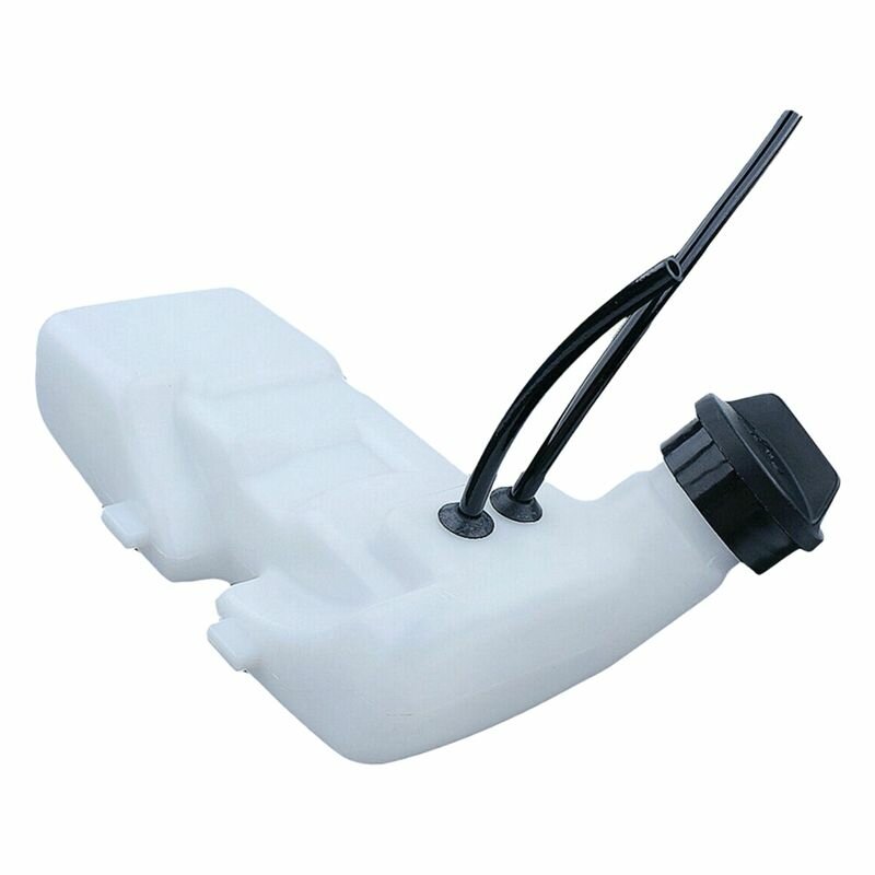 Масляный бак MyPads для газонокосилок Fs80 Fs75 Fc75 Fs76 Fs74 Fs72 FS85