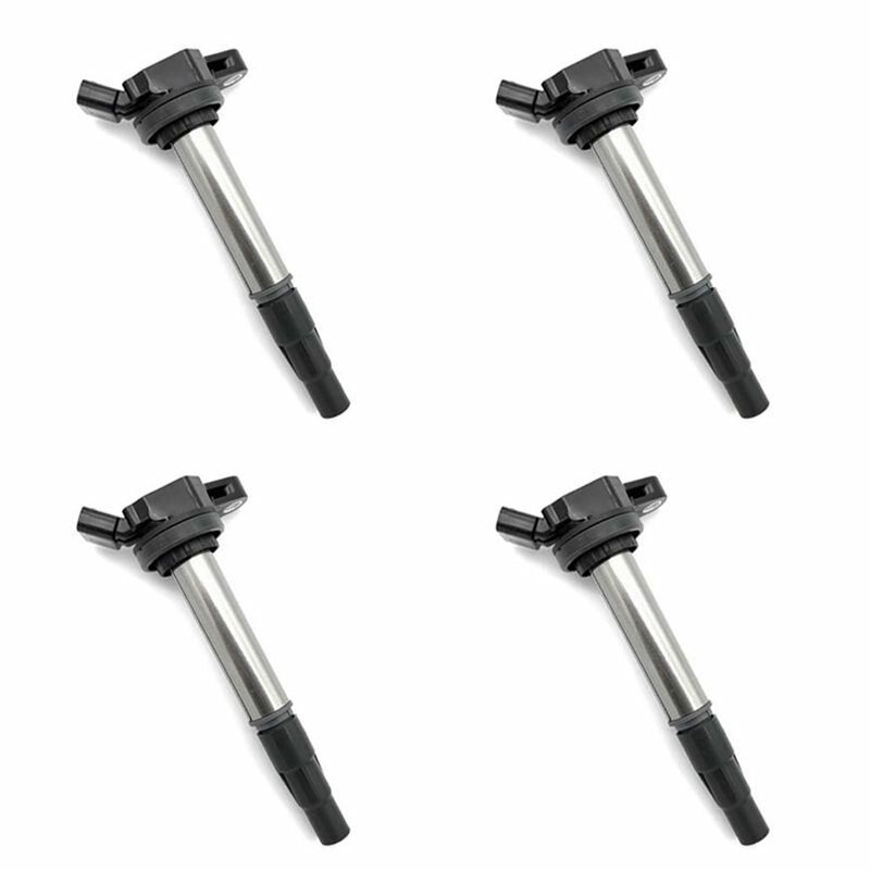 Катушка зажигания MyPads для Toyota Prius Corolla Matrix Plugin Lexus