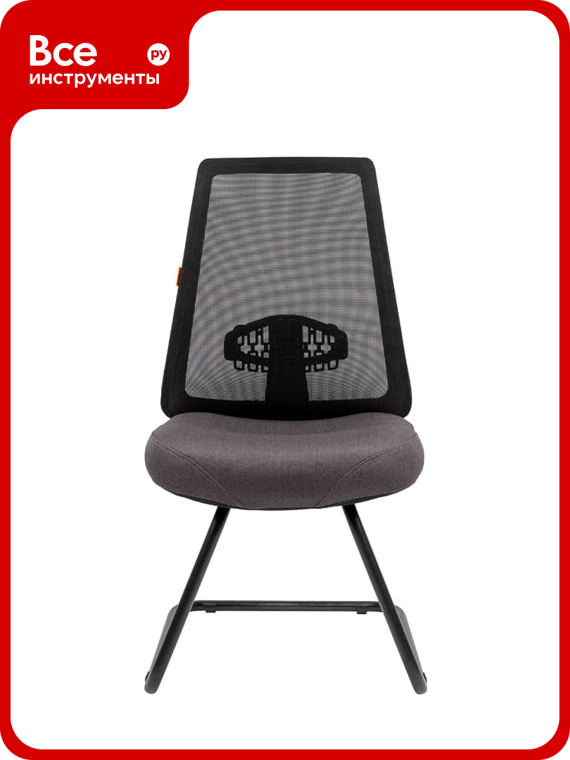 Компьютерное кресло Chairman 535V