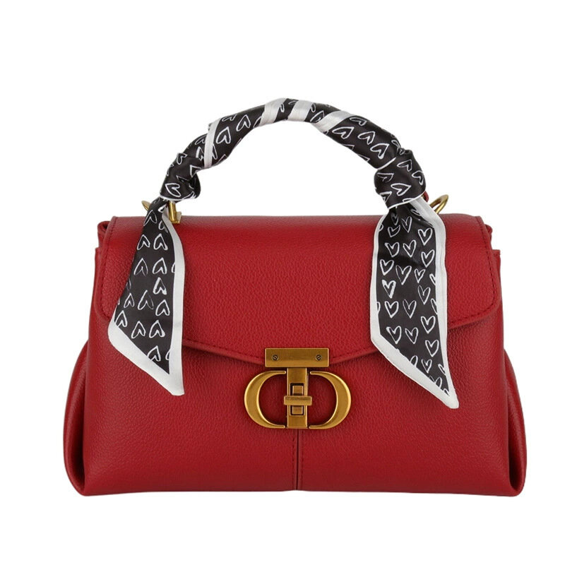 Сумка мессенджер