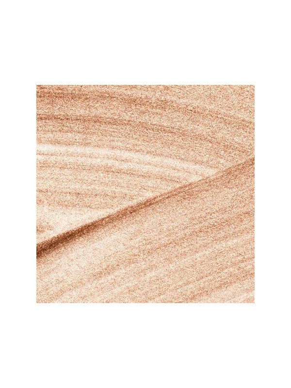 Жидкий хайлайтер Bell Professional Liquid Glow