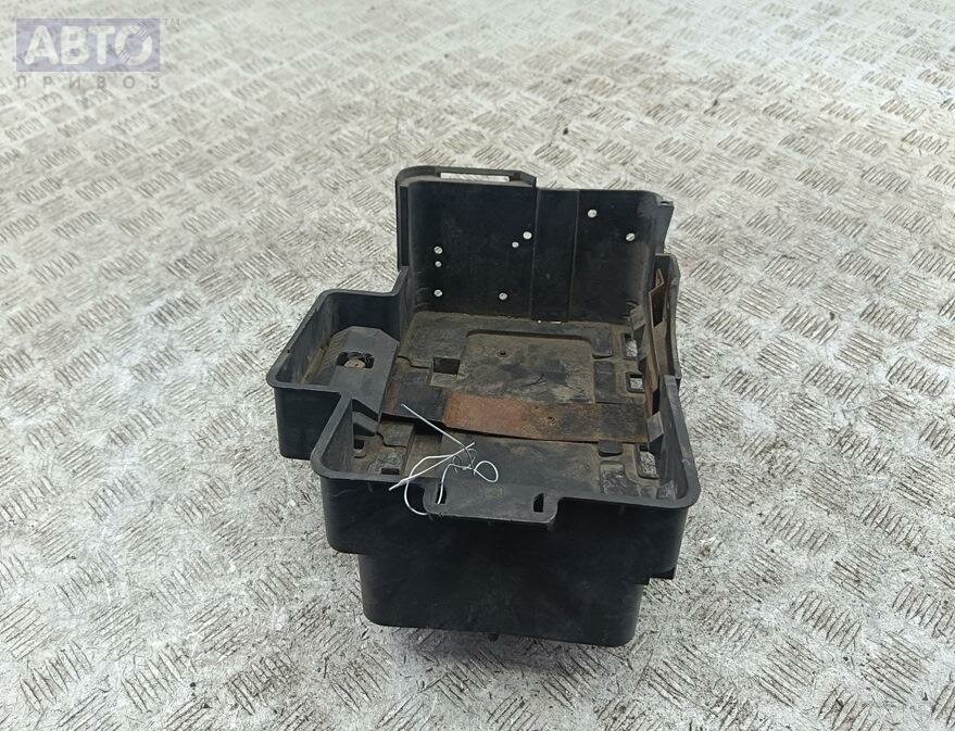 Кожух аккумулятора (короб АКБ) Ford Focus 1 (1998-2005)