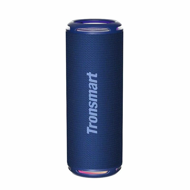 Портативная акустика Tronsmart T7 Lite 24W Blue