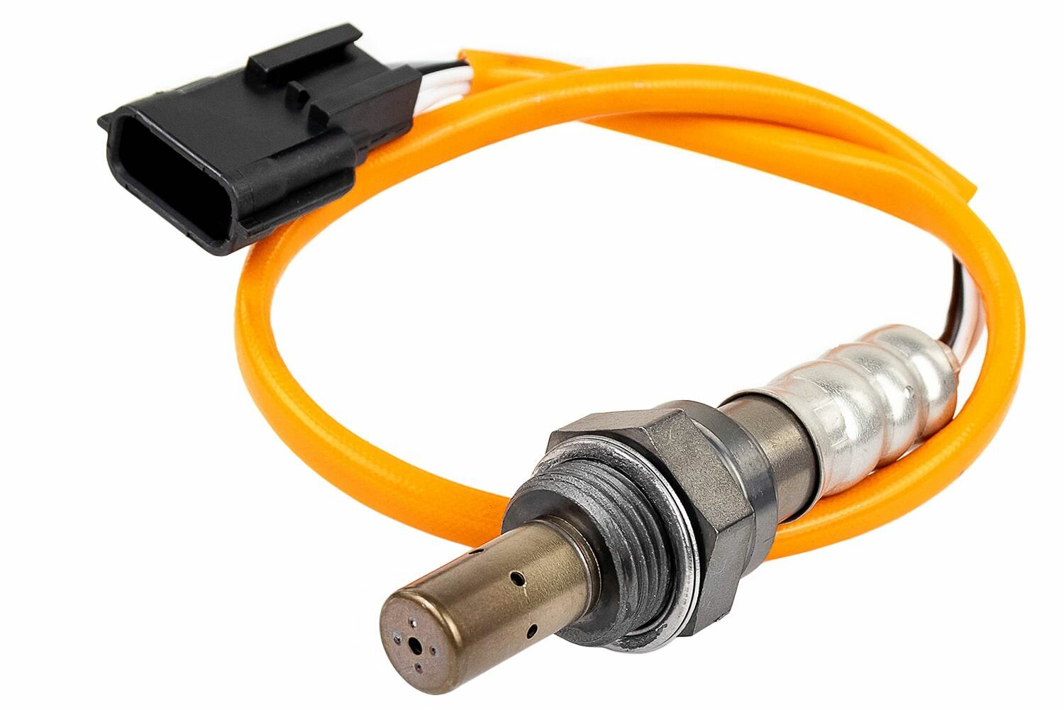 Датчик кислорода (лямбда-зонд) аналог 7700274189 для Лада Ларгус, Рено Логан, Сандеро