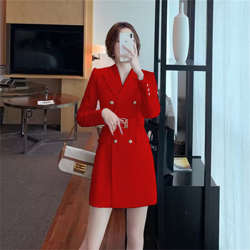 Комплект одежды