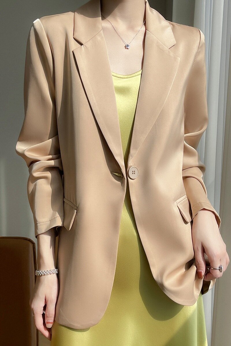 Комплект одежды