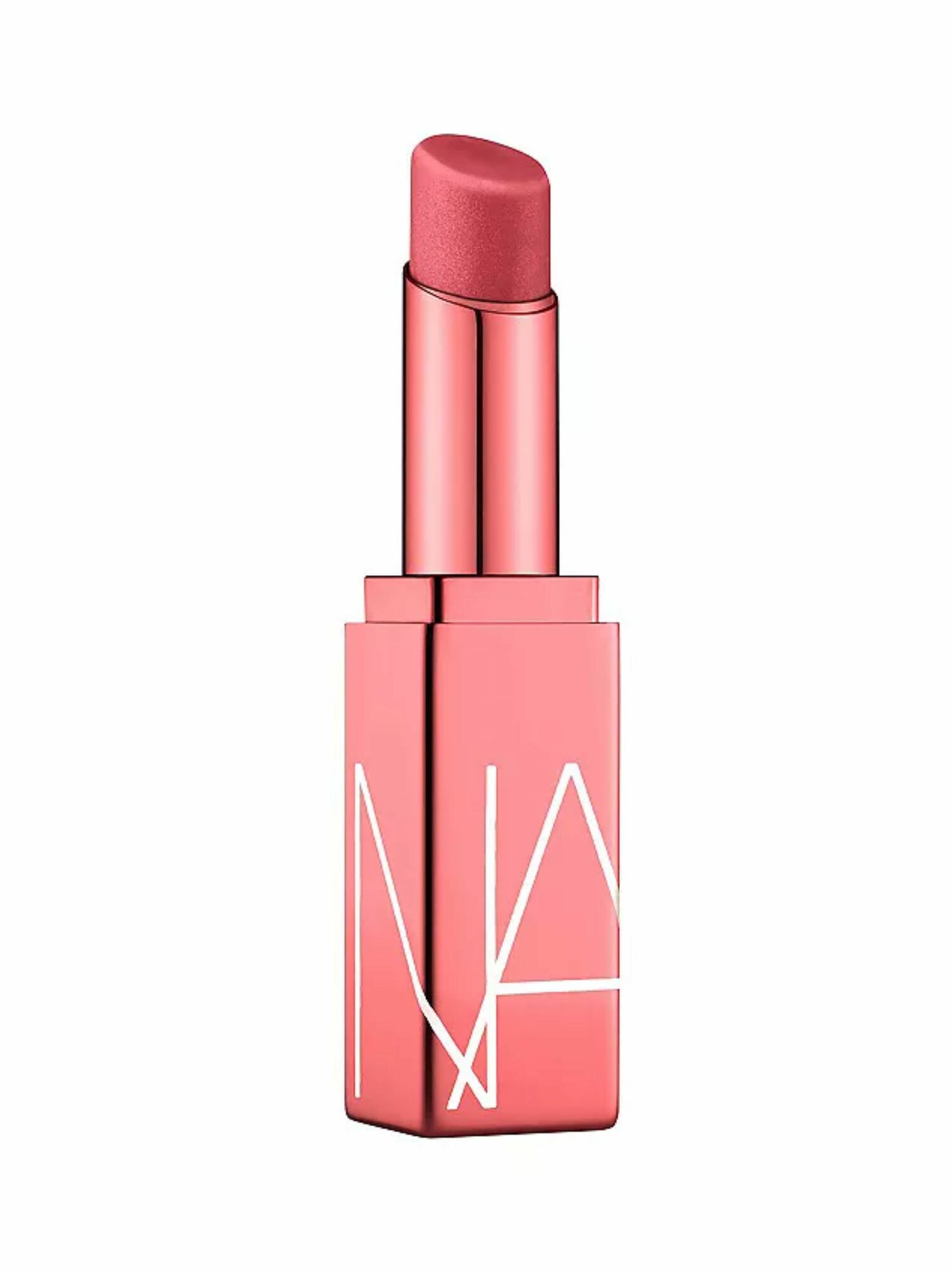 NARS Бальзам для губ Afterglow (DOLCE VITA)