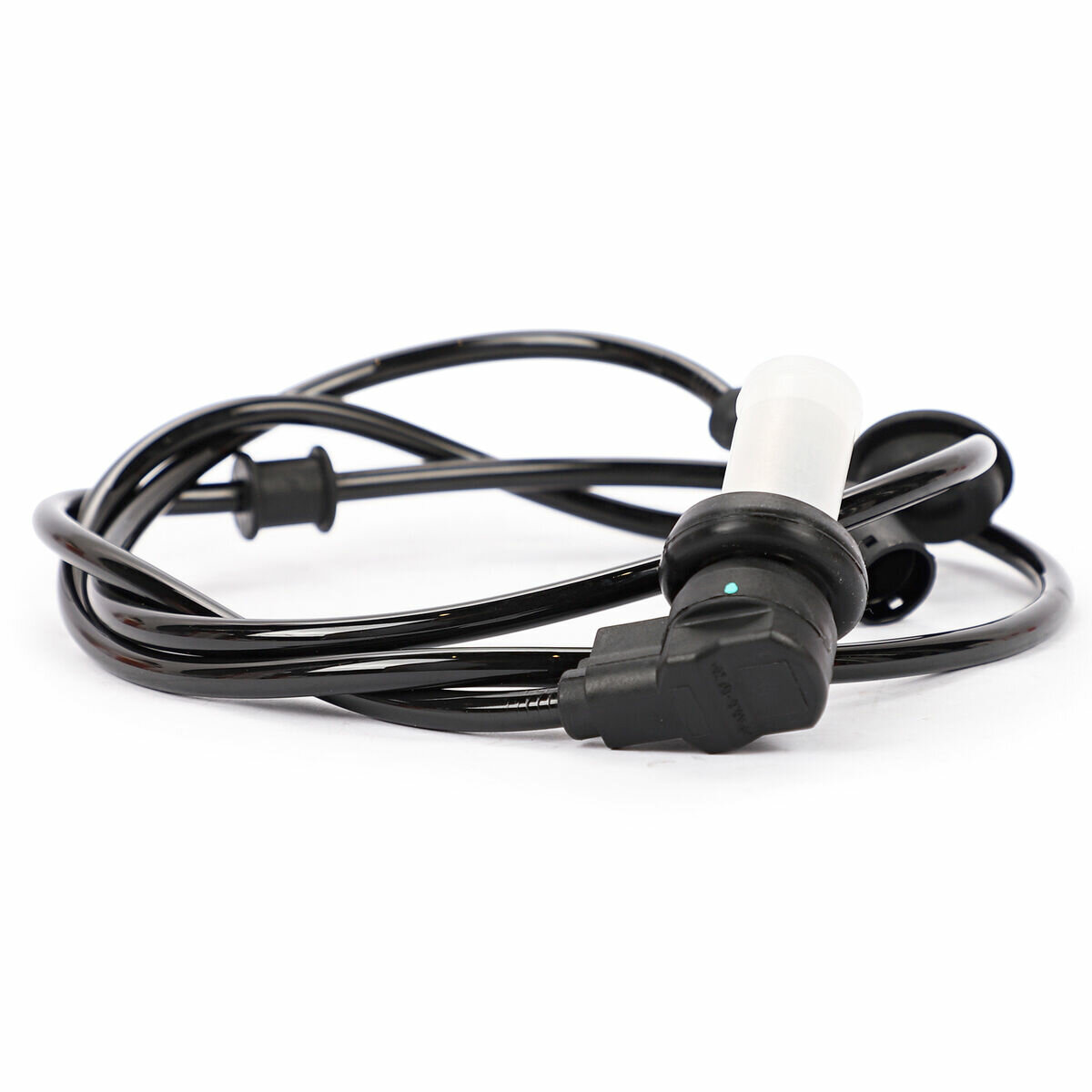 Датчик Abs Зад. audi 100 (4A), A6 (4A)(Speedmate Sm-Sen014)