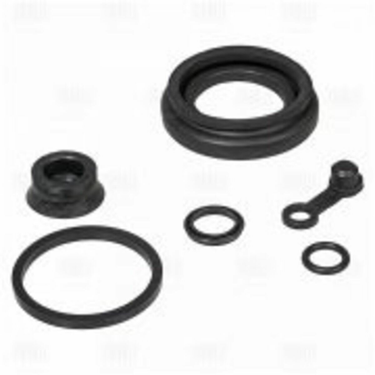 Ремкомплект Суппорта Skoda Octavia (96-)/Vw Golf Iv (97-) Зад. D=38 (Rcf 182009)(Trialli Rcf182009)