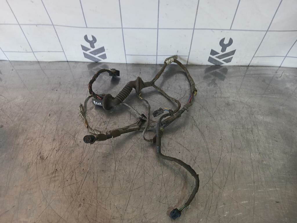 Проводка (коса) Daewoo Espero 91-99