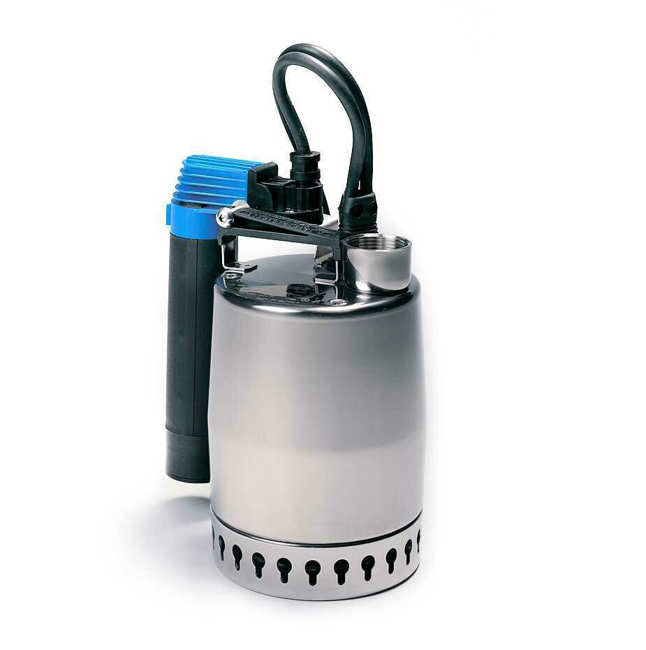 Насос дренажный Grundfos UNILIFT KP 250-AV1