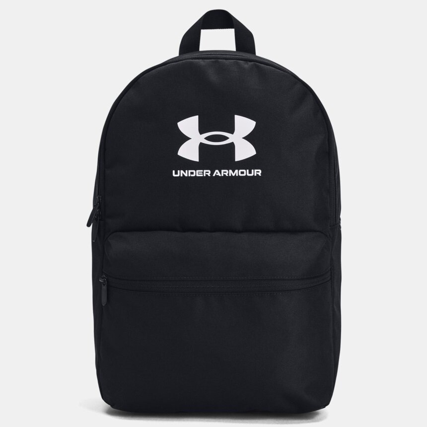 Рюкзак Under Armour Loudon Lite чер.