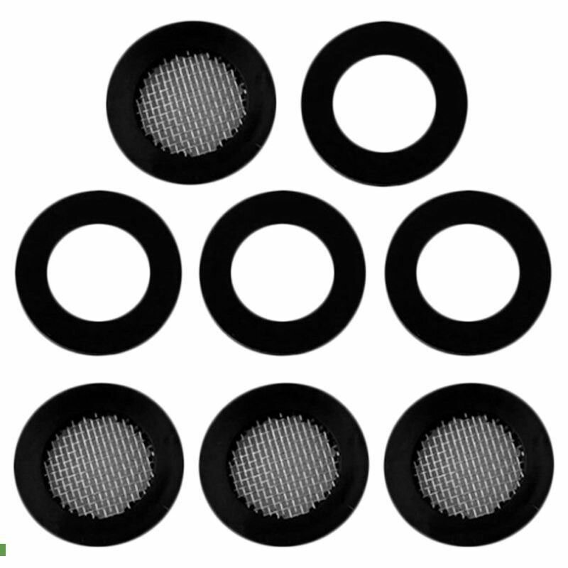 Фильтр для душа