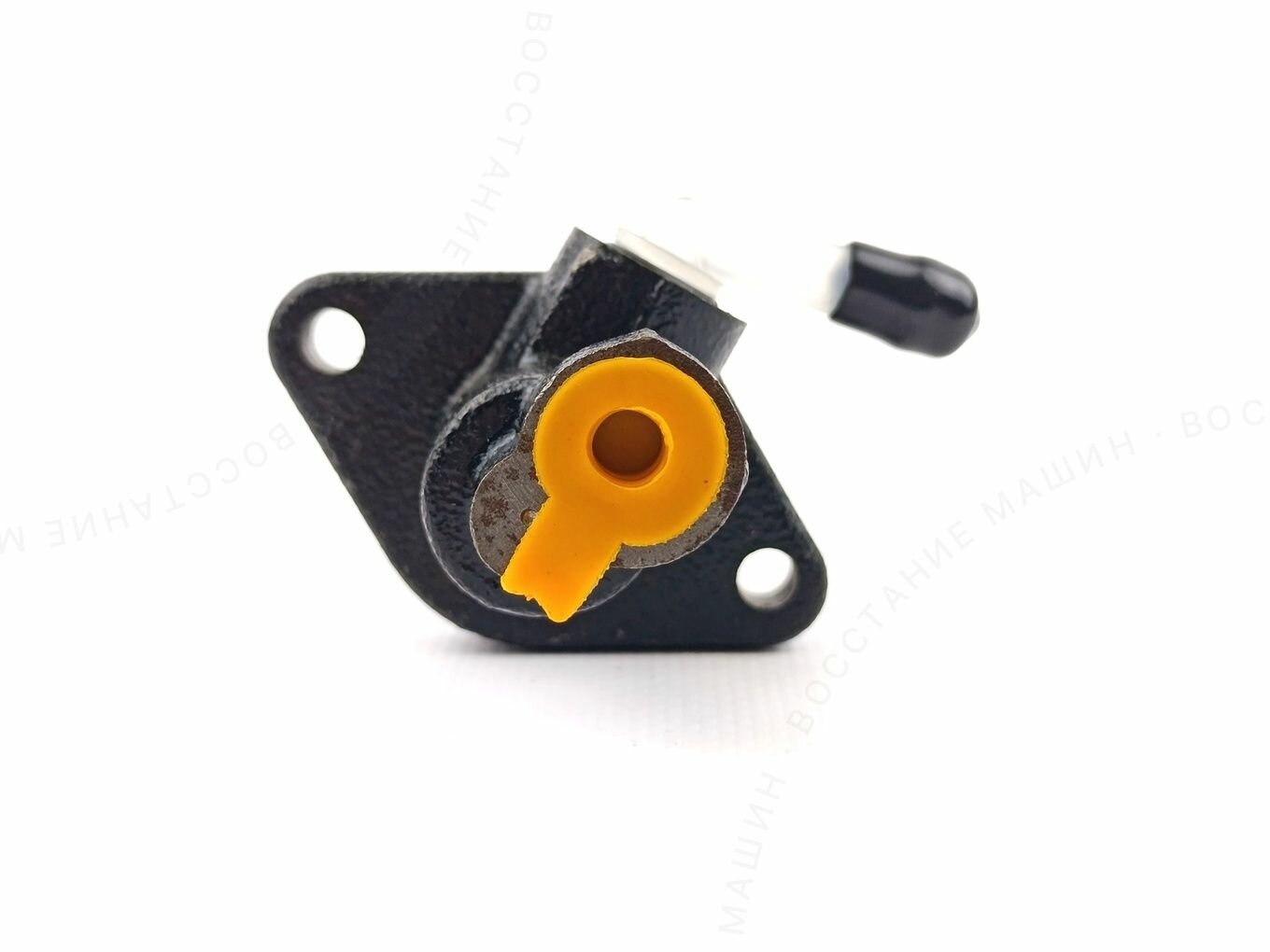 Цилиндр сцепления главный для Chery Amulet / A11-1602020BM