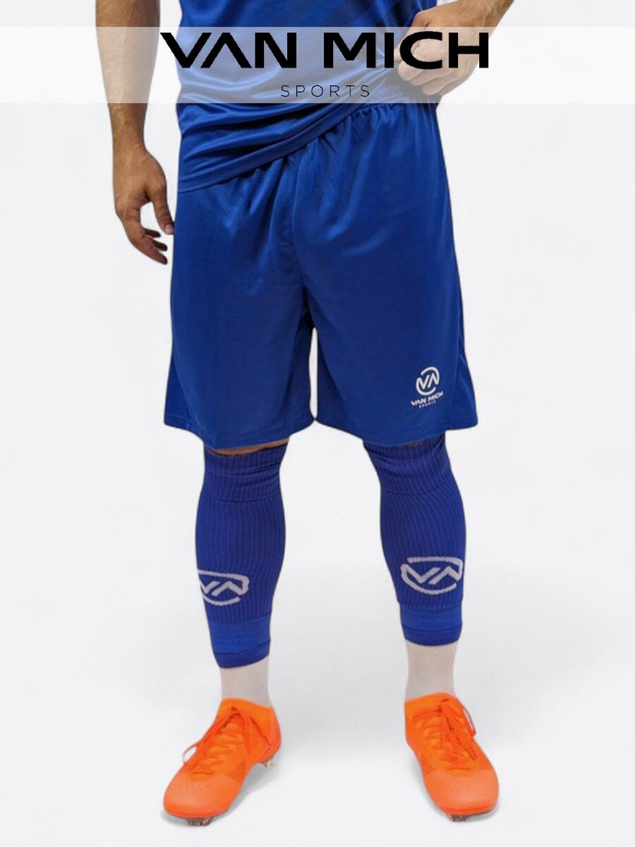 Шорты спортивные TIEMPO