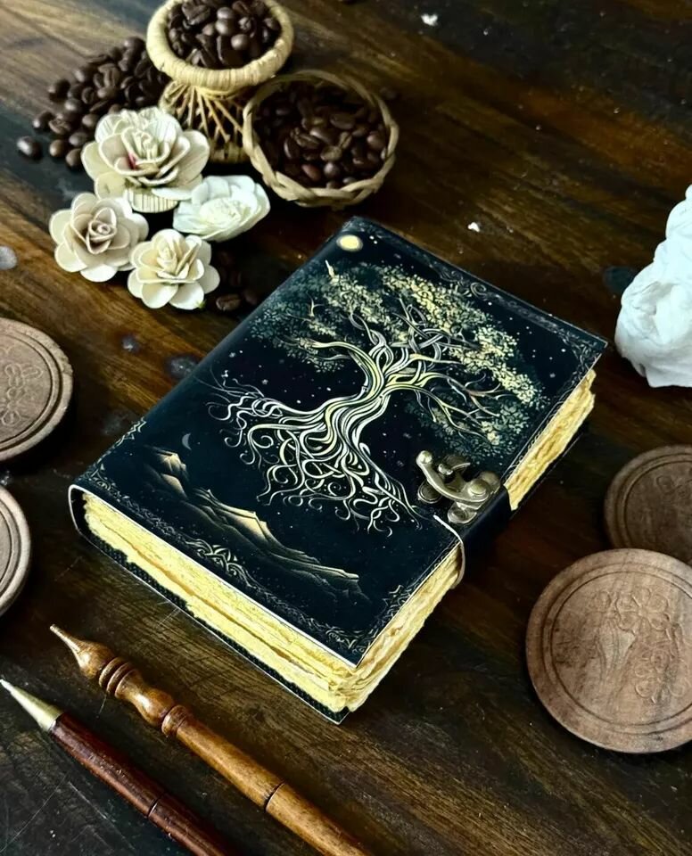 Дневник личный