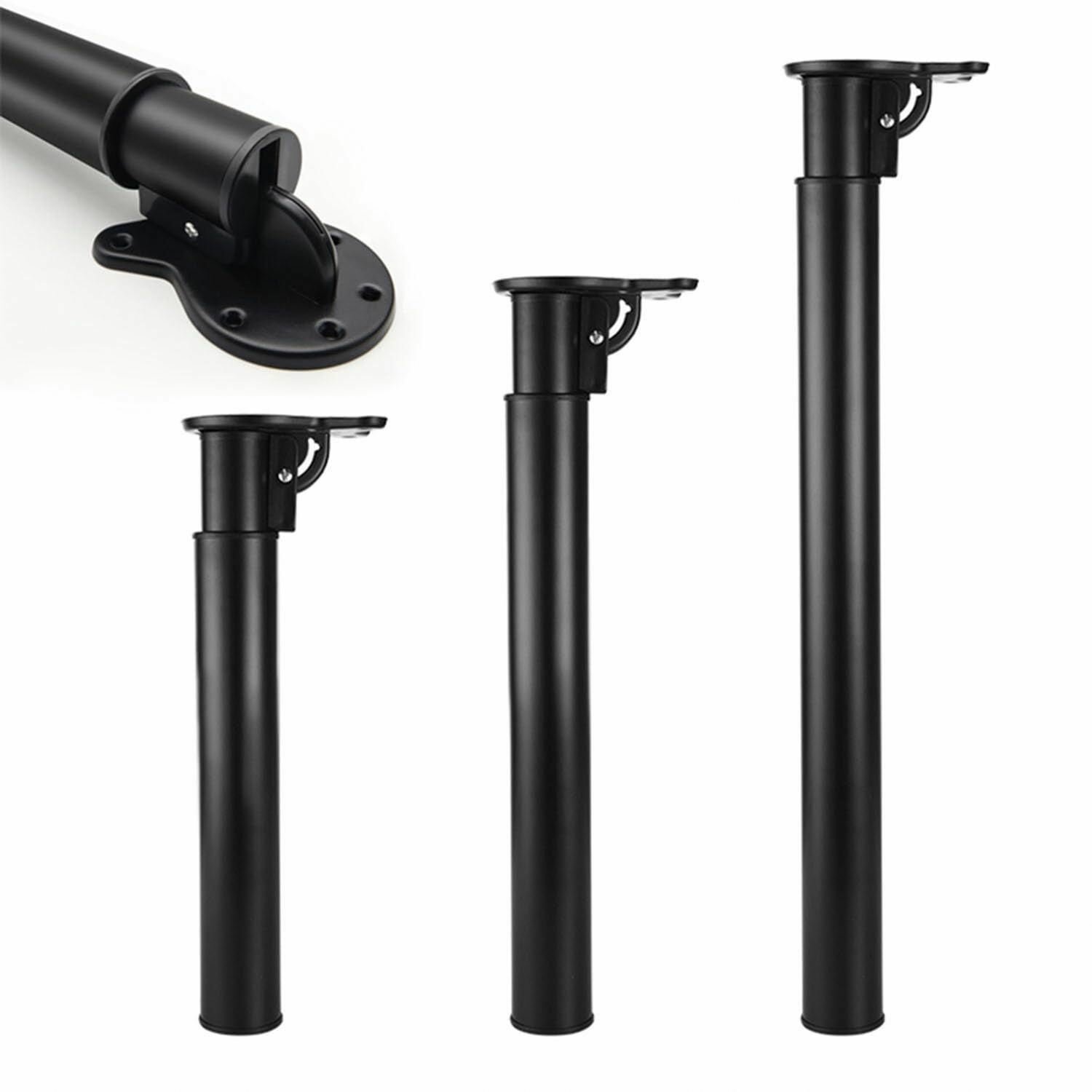 Подъемные ножки стола