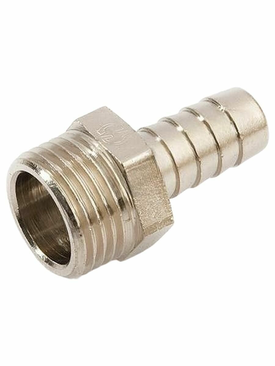 Штуцер 1/2" П - 20