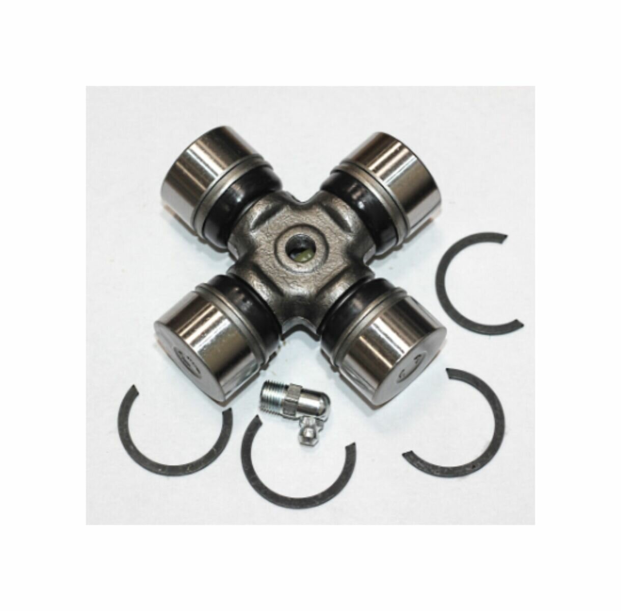 Крестовина(Gmb Gumz9)