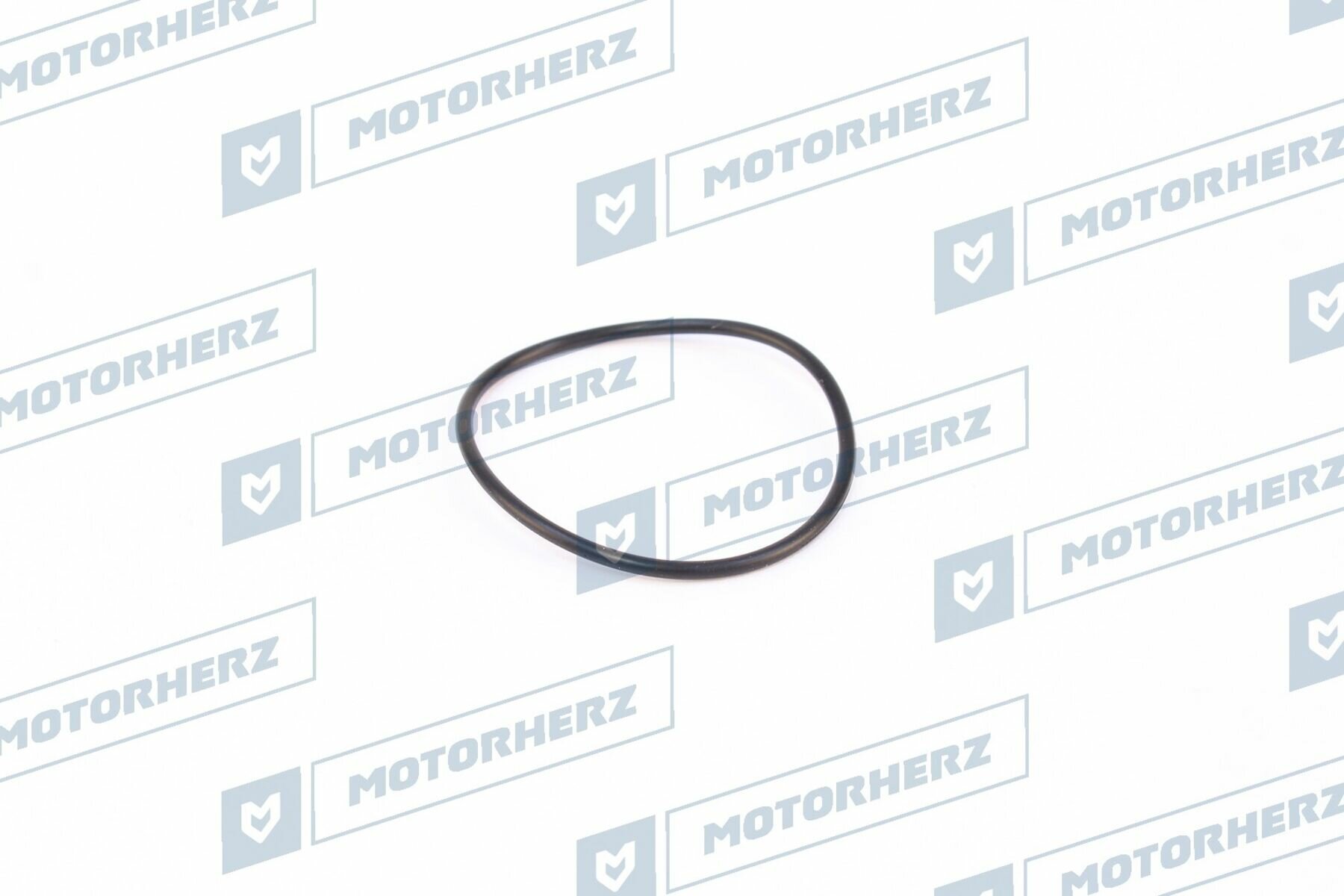 Кольцо Рулевой Рейки(Motorherz Hr0041)