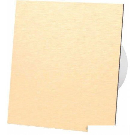 Осевой вентилятор airRoxy dRim 125S-C169