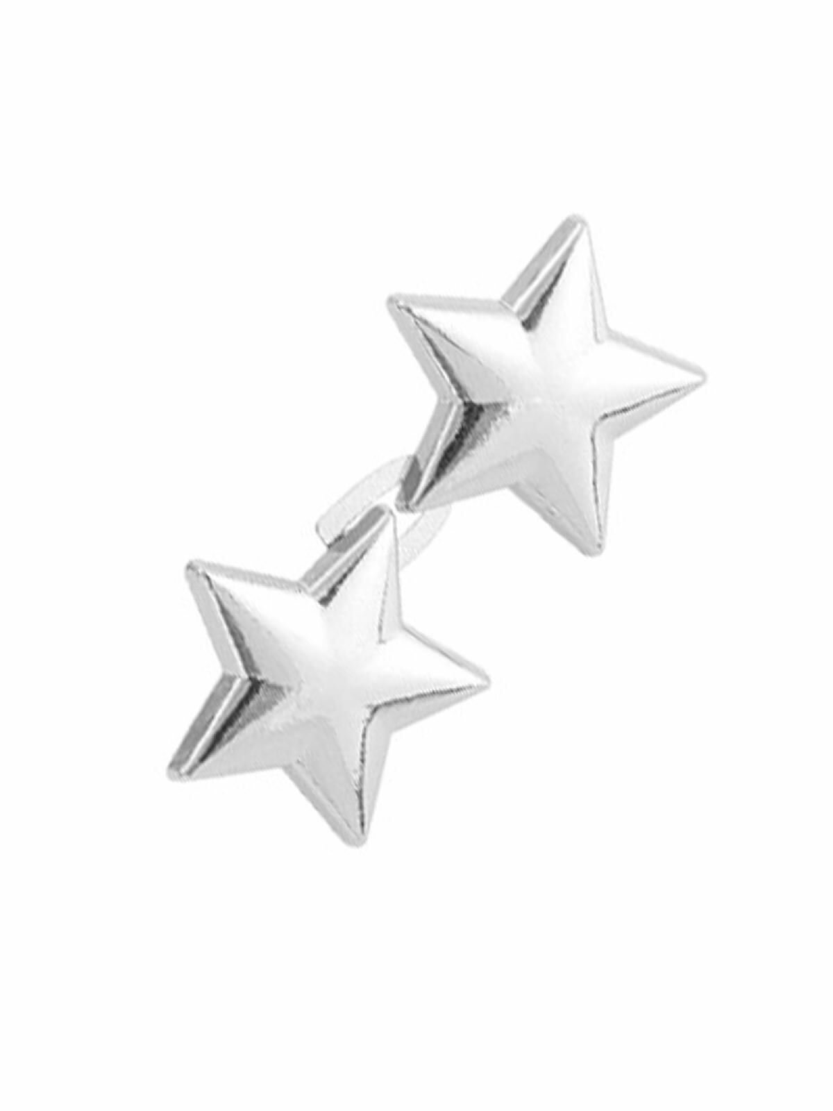 Комплект одежды