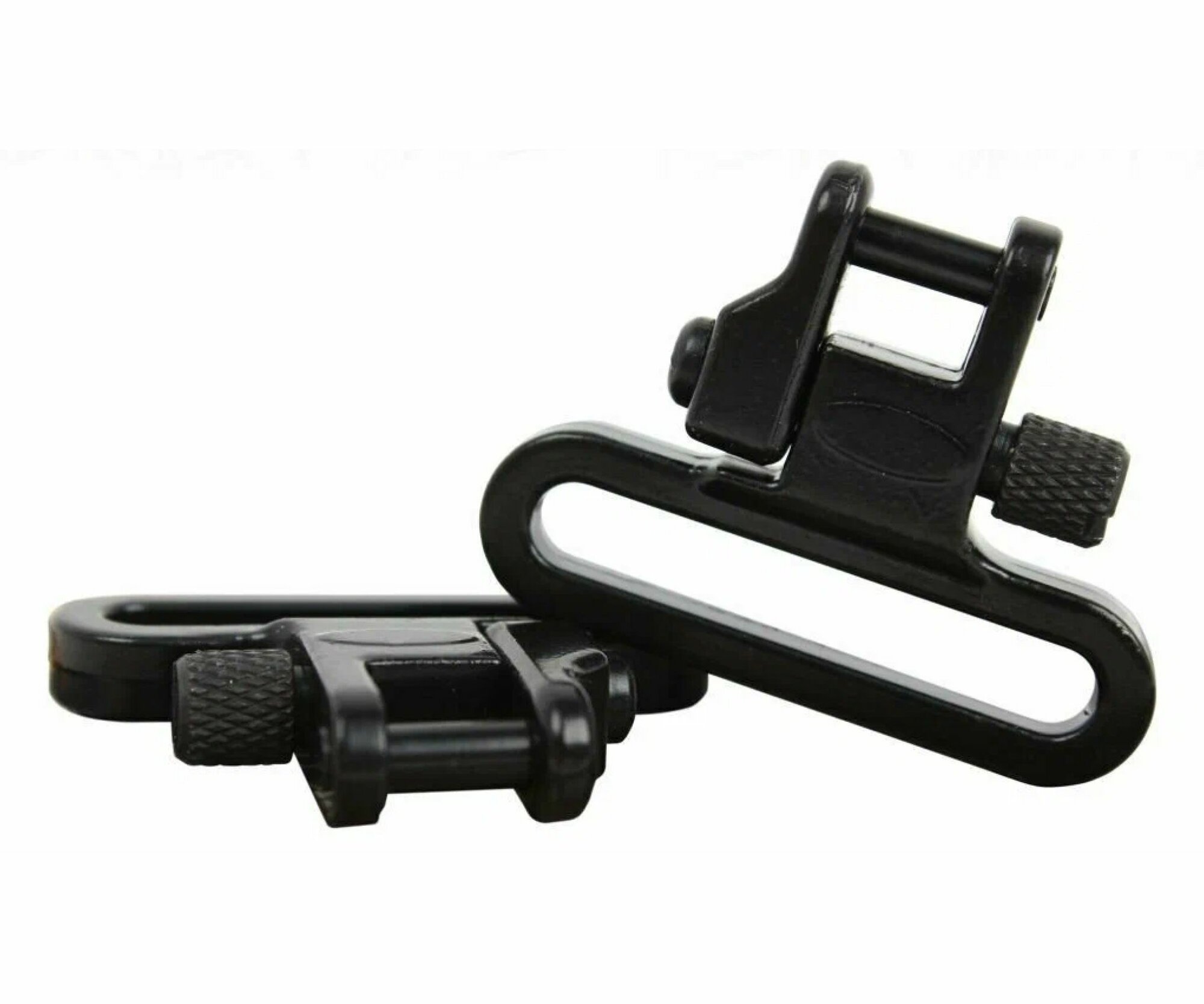 Антабка Remington 1-1/4"