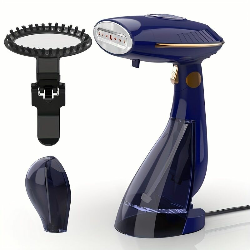 Гладильная система темно-синий Гладильный пресс