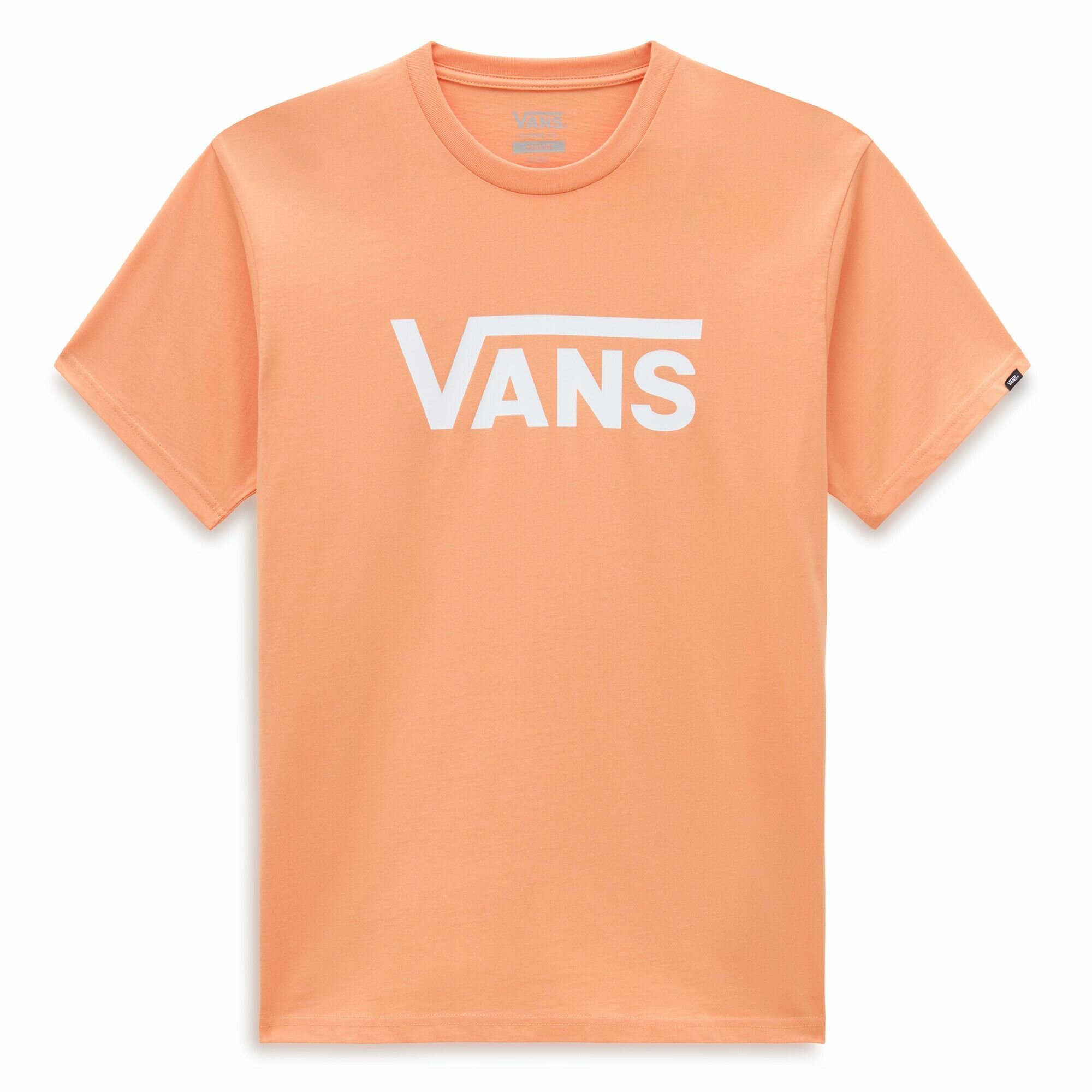 Футболка спортивная