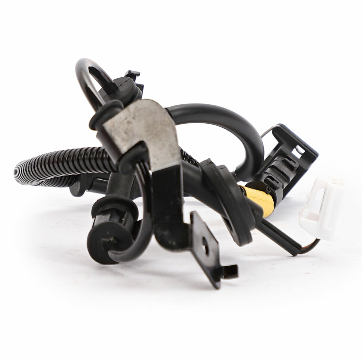 Датчик Abs Зад. kia Rio Ii (Jb)(Speedmate Sm-Sen476)