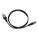 USB дата кабель Lightning, HOCO, X38, черный