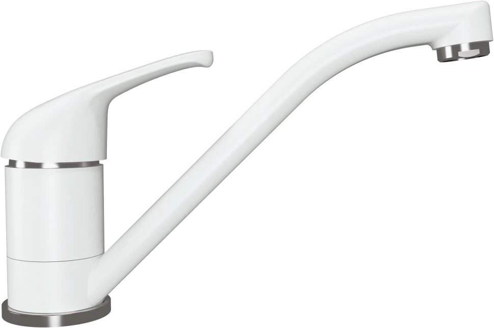 Смеситель для кухни Florentina Тара 313.37L.1123.201 жасмин