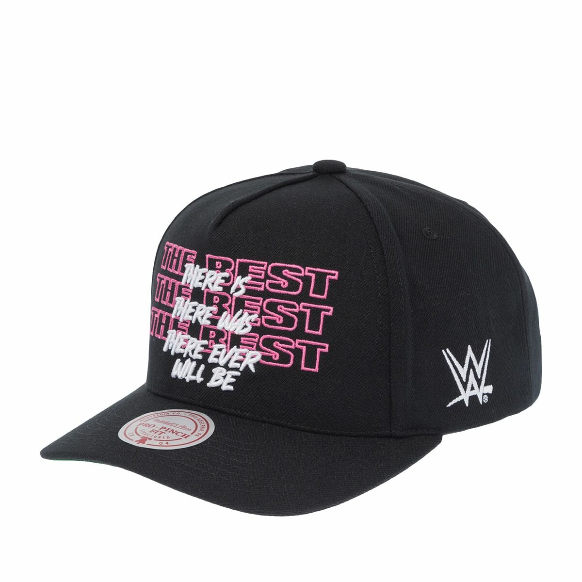 Бейсболка Базовая коллекция для мужчин и женщин