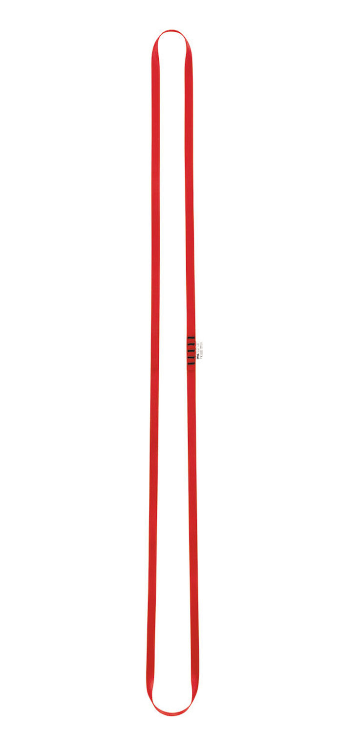 Петля из полиэстера Petzl ANNEAU 150