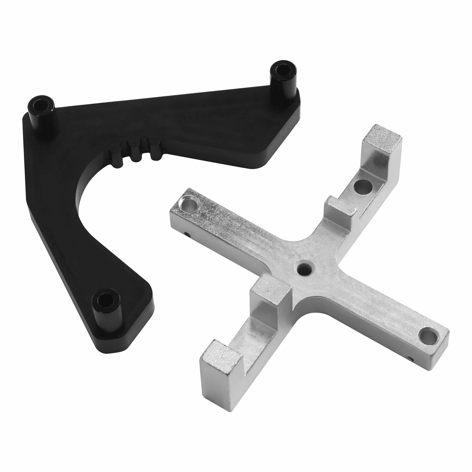 Инструменты для регулировки клапана и ремня мотоцикла для Ducati Diavel 1260 Multistrada 1200 1260