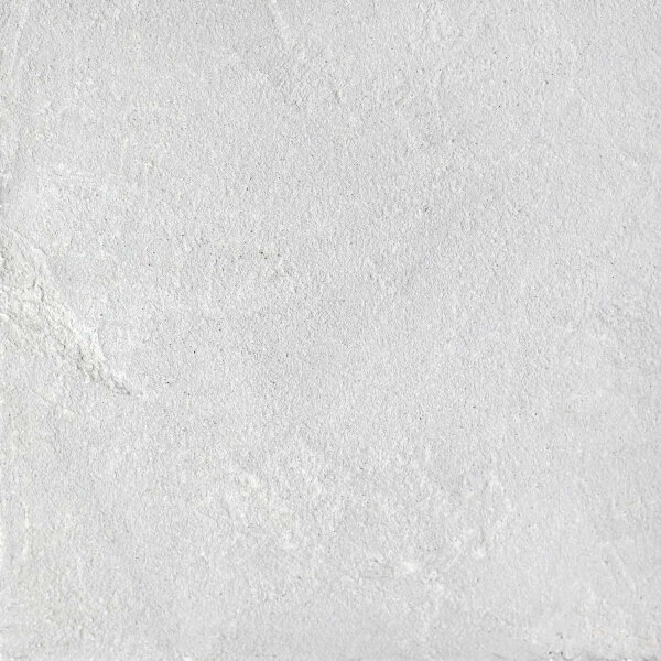 Клинкер Красс 7 белый 39,4х39,4 керамин