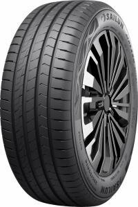 Шина Sailun Atrezzo Elite 2 175/65 R14 86T
