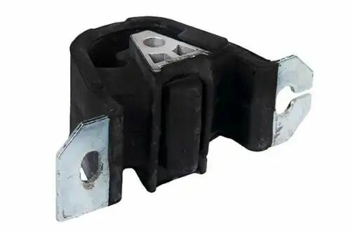 Подушка ДВС задняя Opel Corsa 1.4/Kadett 1.2-1.7D<94