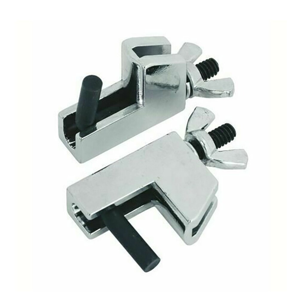 Набор хомутов для шлангов