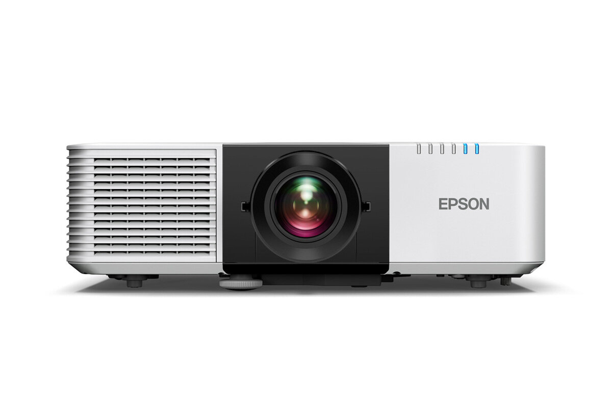 Проектор Epson EB-L690U