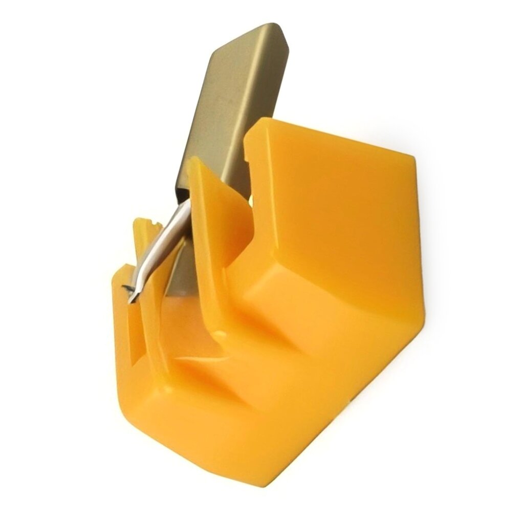 Иглы для проигрывателей ST25 LENCOM100 M200 ES70 VS80 ST40 31DN2