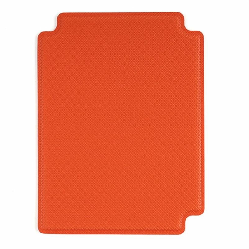 Сменный вкладыш