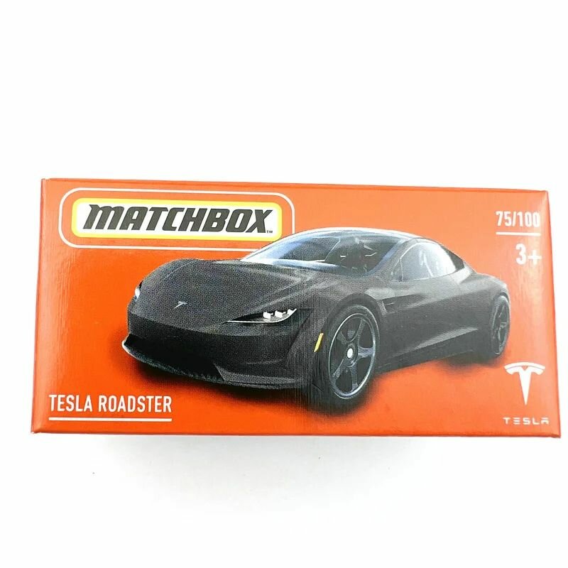 Машинка