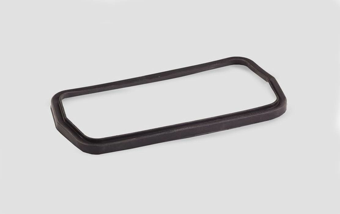 Уплотнитель заднего фонаря УАЗ 045200371632000