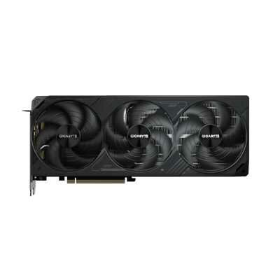 Видеокарта nVidia GeForce RTX 5080 16Gb GV-N5080WF3-16GD